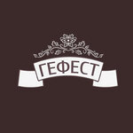 Gefest (Khlebozavodskoy proyezd No:11/3с1, Kirov), kapılar  Kirov'dan