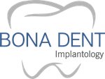 Bona-dent (Dmitrovskoye Highway No:157с5), diş sağlığı ekipmanları  Moskova'dan