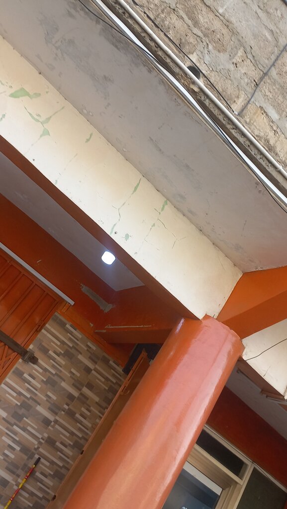 Mikrofinans Premium Choice, Dünya, foto