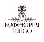 Lungo (Novosibirskiy District, Michurinskiy selsovet, posyolok Elitny, mikrorayon Flamingo), al götür kahve  Novosibirskaya oblastından