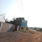 Nadkof Physiotherapy And Wellness Centre (Ogbojo Obodai Avenue No:9E, Ogbojo), fitness kulüpleri  Gana'dan