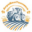 Agrobeltehnika (Stanke Dimitrova Avenue No:54А), yol yapım ekipmanları  Briansk'tan