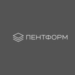 Pentform (ulitsa Krivosheina No:62, Voronezh), satış ekipmanları firmaları  Voronej'den