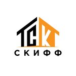 Tekhtsentr (Kozlovskaya Street No:38), çatı ve çatı materyalleri  Volgograd'dan