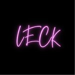 Leck (Avtostroiteley Street No:96А), kozmetik ve parfümeri mağazaları  Tolyatti'den (Togliatti'den)