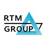Rtm Group (Plyuscheva Street No:17к2, Moscow), bilgi güvenliği  Moskova'dan