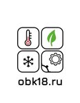 Obk (Slavyanskoye Highway No:0/24), pencere üretim, satış ve montaj firmaları  Izhevsk'ten