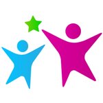 Cici Time (İstanbul, Kartal, Orhantepe Mah., Çınar Cad., 7), çocuk giyim mağazaları  İstanbul'dan