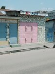 Ets Sd (Brazzaville, Commune de Poto-Poto, Rue Kouyou), detaylı oto bakımı  Brazzaville'den