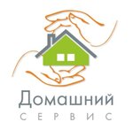 Dom Service Istra (ulitsa Mira No:9, posyolok gorodskogo tipa Snegiri), beyaz eşya servisleri  Moskova ve Moskovskaya oblastından