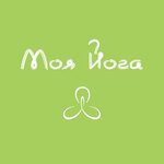 Moya Yoga (Lenina Street No:131), yoga stüdyosu  Stavropol'dan
