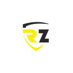 Rising Zone (No:96, Yunusabad District, Yunusabad Residential Area, 17-mavze, Tashkent), eğitim merkezleri  Taşkent'ten
