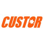 Custor (Zausadebnaya Street No:15с5), oto servis ve bakım ekipmanları  Saint‑Petersburg'dan