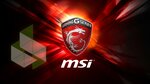 Service center Msi (Medovy Lane No:6), bilgisayar teknik servisleri  Moskova'dan