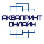 Aquaprint Online (Soyuznaya Street No:с4), oto döşeme  Himki'den