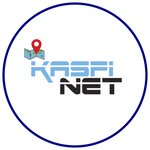 KaspiNet (Rysqulov kóshesi No:1048Б), gps ekipmanı  Çimkent'ten (Şımkent'ten)