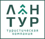 Lantour (Krasniy Avenue No:182/1), seyahat acenteleri  Novosibirsk'ten