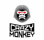 Crazy Monkey (Pobedy Avenue No:206), otomobil camları  Kazan'dan
