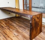 Loft_woodstory (David Agmashenebeli Street No:8), özel mobilya yapımı  Batum'dan