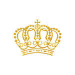 LuxMebel. Gold (Burdziejnaga Street No:6В), kapılar  Minsk'ten