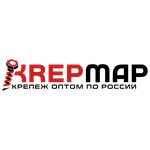 Karta Krepezha (Smirnovskaya Street No:4с2), montaj ekipmanları  Moskova'dan