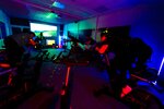 Speed Sport Slim (ulitsa Lenina No:44), fitness kulüpleri  Svobodniy'den
