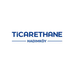Ticarethane Hadımköy Satış Ofisi (İstanbul, Arnavutköy, Hadımköy-İstanbul Cad., 139), ticaret merkezleri  Arnavutköy'den
