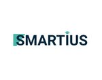 Smartius (Mytnaya Street No:66), bilişim firmaları  Moskova'dan
