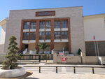 Güzelordu Meliha-Lütfü Türkmen İlkokulu (Ordu, Altınordu, Cumhuriyet Cad., 34), i̇lkokul  Altınordu'dan