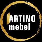 Artino Mebel (Lugovaya ulitsa No:1, Urban-Type Settlement of Novoivanovskoe), mobilya mağazaları  Moskova ve Moskovskaya oblastından