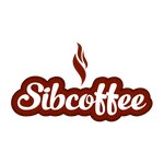 Sibcoffee (Srednyaya Pereyaslavskaya Street No:27с1), çay-kahve makinaları, otomatları  Moskova'dan
