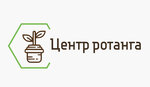 Rattan Centre (Lenina Street No:76), hobi, elişi için ürünler  Perm'den
