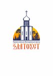 Pmc Zlatous (gorodskoy okrug Kaluga), yaz kampı  Kalujskaya oblastından