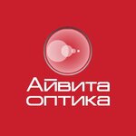 AiVita (Komsomolskaya ulitsa No:6), optik  Arhangelsk'ten