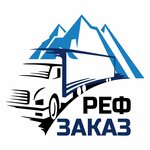 Рефзаказ (Budyonnogo Avenue No:30А), nakliye firmaları  Moskova'dan
