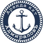 Admiralov (Nesebrskaya Street No:5 с8, Tsentralniy Microdistrict), tekne, yat, gemi kiralama  Soçi'den