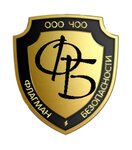 Флагман Безопасности (Sovetskaya ulitsa No:106), güvenlik firmaları  Sredneuralsk'tan