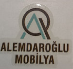 Alemdaroğlu Mobilya Mutfak Banyo (Yomra, Trabzon), mobilya fabrikaları  Yomra'dan