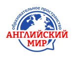 English World (ulitsa Mira No:53Ж), çocuk gelişim merkezleri  Voljski'den