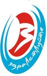 Zdravstvuyte (Yubileiynaya Street No:45), güzellik merkezi ekipmanları  Pskov'dan