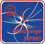 Институт Ирис (Kiyevskaya ulitsa No:26), üniversiteler  Sovetski'den