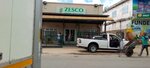 ZESCO CUSTOMER SERVICE (Central, Chibombo, Great North Road, 158B), enerji firmaları  Lusaka'dan