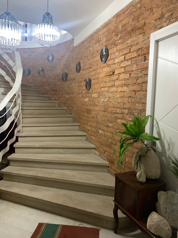 Otel Art Hotel, Kutaisi, foto