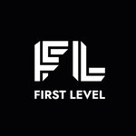 First Level (Volodarskogo Street No:17), enstrüman mağazaları  Tiumen'den