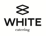 White catering (Pechyorskiy Exit No:22А, Nizhniy Novgorod), catering firmaları  Nijni Novgorod'dan