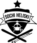 Sochi Heliski (Zaschitnikov Kavkaza Street No:19), geziler  Soçi'den
