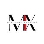 Mix (Proletarskaya Street No:86), giyim mağazası  Rostov'dan