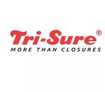 Trisure (Sovetskaya Street No:60), conta ve keçe takma aletleri  Tver'den