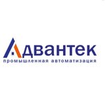 Advantek Inzhiniring (Ivana Babushkina Street No:3к1), petrol sondaj ekipmanları  Moskova'dan