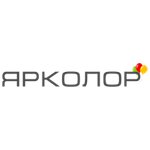 YarColor (Vspolyinskoe Pole Street No:14с4), kaplama hizmetleri  Yaroslavl'dan